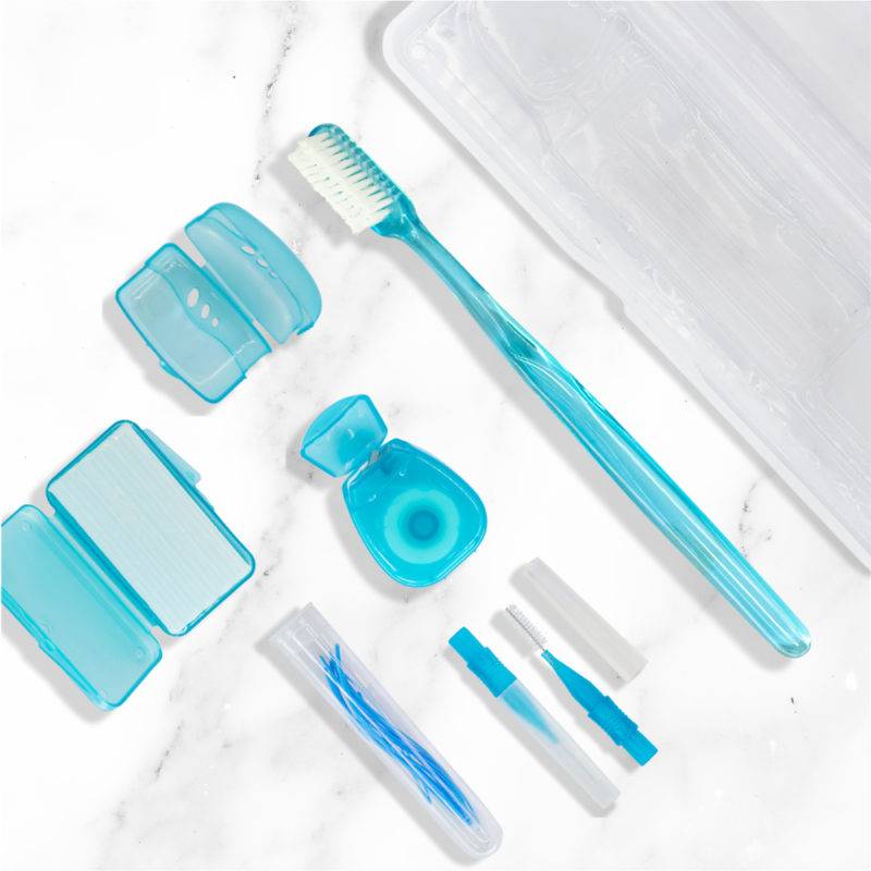 Kits de Ortodoncia | Placecol S.A.